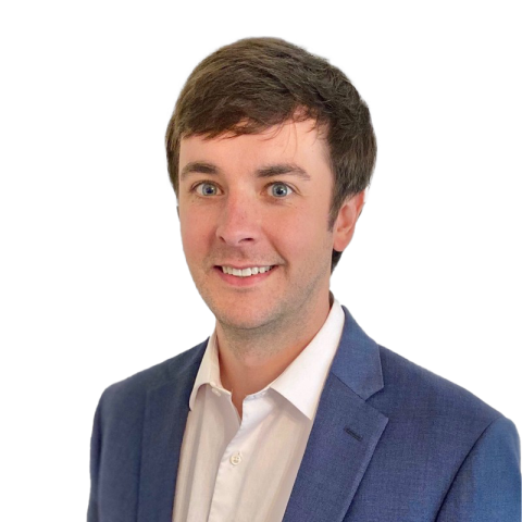 The Morning Show for March 19 - Featuring Scott Brown